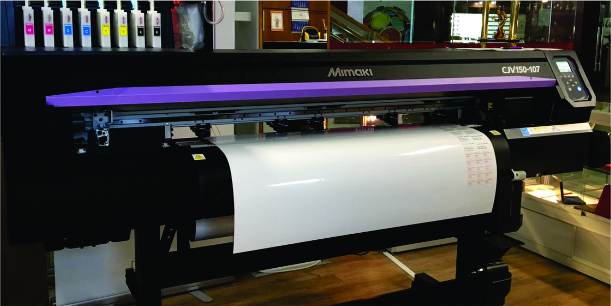 Digitalni tisk – ideaprint